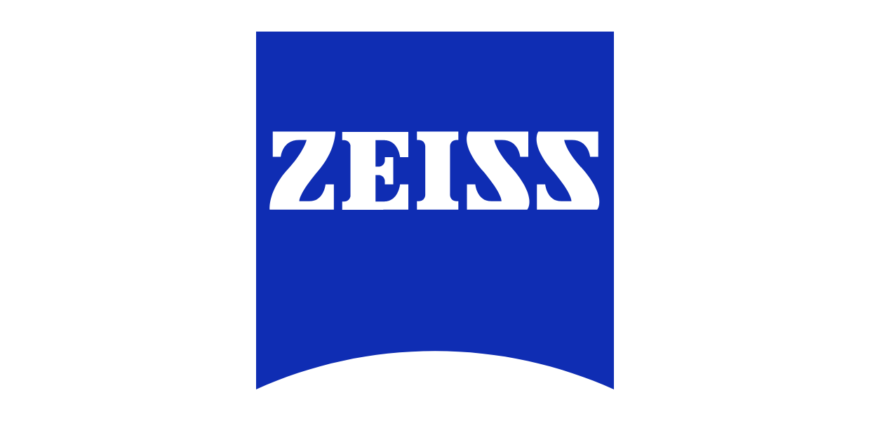 Zeiss Meditec Progressive Web App | Zeiss Meditec PWA